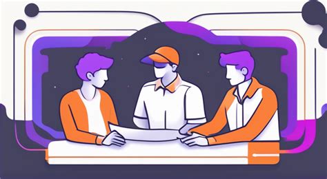 gitlab怎么把pr提给多个人 DevOps 技术大全