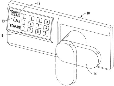 What Is A Patent Family Understanding Related Patents