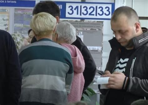 На пенсію в 50 та 55 років: ще одна категорія українців вийде на ...