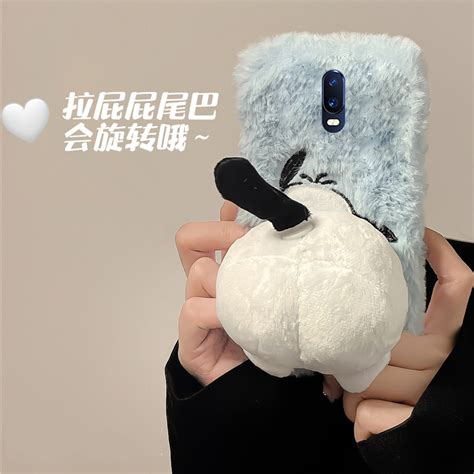 适用于索尼微单49mm单反镜头盖nex5n5cc3f3nex7 16f28 18 55虎窝淘