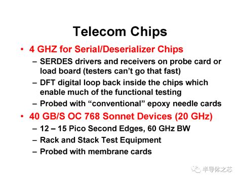 Cp Ic Test