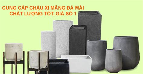 Những Mẫu Chậu Trồng Hoa Hồng Đẹp 1989jsc