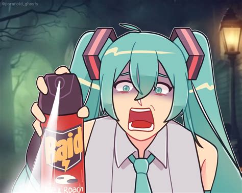 Si Bro Imágenes Divertidas Dibujos Bonitos Fotos De Perfil