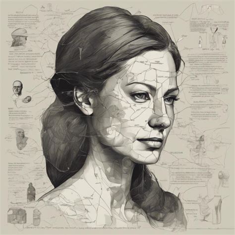 Is Andrew Weissmann Gay Meet His Wife Debra Weissman My Xxx Hot Girl