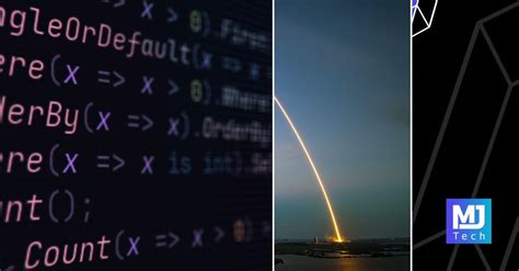 List Holds Water Curated By Bodan Gjozinski Medium