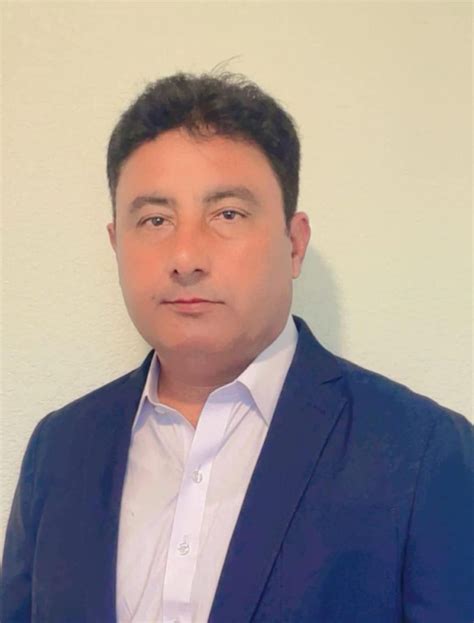 Bashir Khan One Community Health