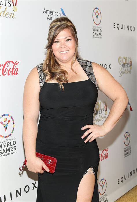 Amanda Bingson Espn Body Issue Cover Girl And Olympic Athlete Talks