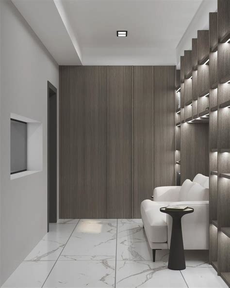 Diana Buga On Linkedin Library