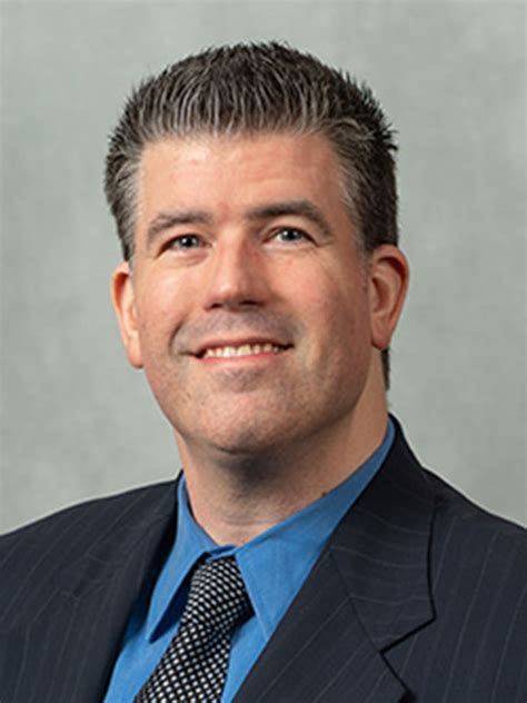 Eric Sampson Bradley University Bradley University