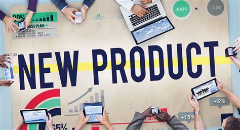 Necesitas Un PLP Plan De Lanzamiento De Producto Blog De Comunicae Es