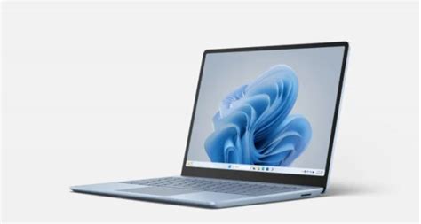 一文读懂微软新品发布会Windows 11将引入AI助手Copilot 腾讯新闻