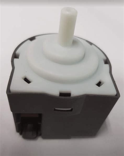 Beko Pressure Sensor Metaflex 2833830300