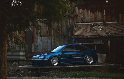 Jetta 1080p 2k 4k 5k Hd Wallpapers Free Download Wallpaper Flare