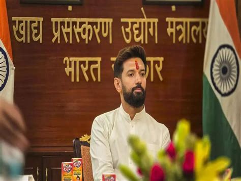 Food Processing Ministry To Boost Farmer Incomes With Local Processing