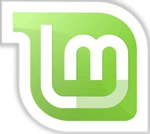 How To Install Python Pip On Rocky Linux 9 Idroot