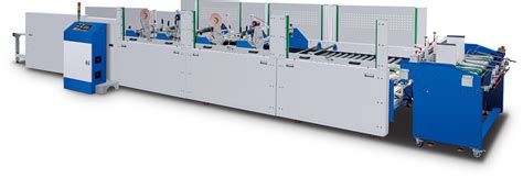 Cs 2400 Automatic Multi Function Tearing Tape Double Side Tape