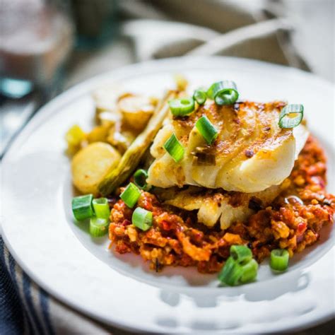 Oslić Filet Fileti I Odresci Riba Smrznuta Hrana — Ledo