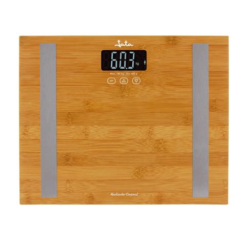 Fitness Analyser Mod 577