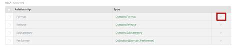 Data Contracts Zappdev Docs