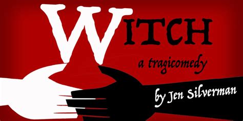 Witch Cotuit Center For The Arts