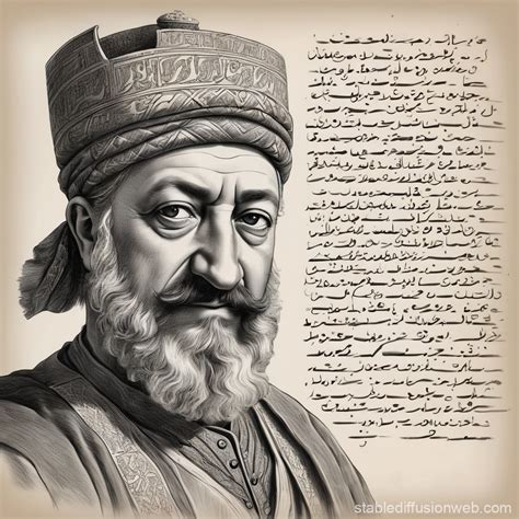 Cuman Prompts Stable Diffusion Online