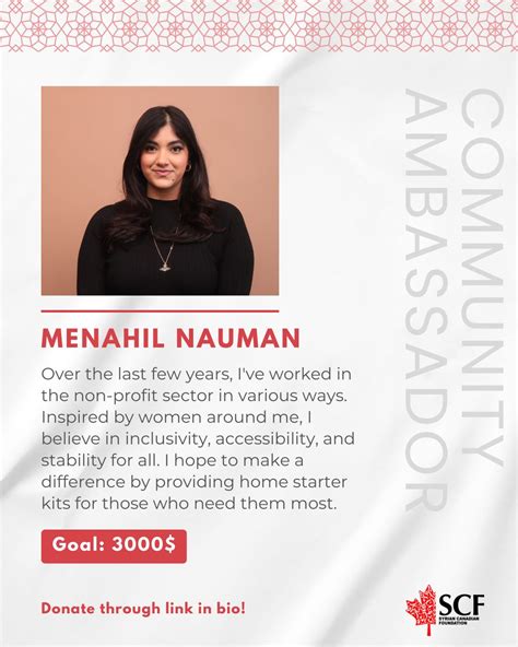 Saima Fancy Posted On Linkedin