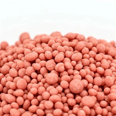 Agrochemical Npk Nitrate Based Fully Water Soluble Compound Fertilizer