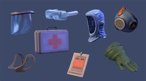 Dark Explorers Extended Gear Character Creator Actor Reallusion Content Store