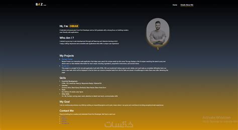 Html Tailwind Css Javascript