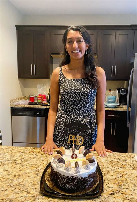 Defense Dissertationdefense Srishti Clements Phd 44 Comments