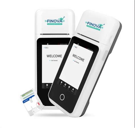 Electrolyte Analyzer For Hospital Se 1 Electrolyte Analyzer Trader