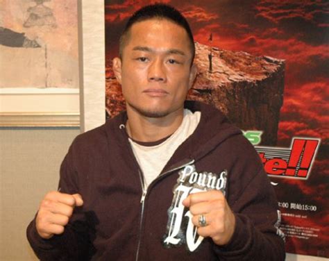 最強の男だったってホント？関東連合「金村剛弘」の死の噂を調べてみた Hachibachi