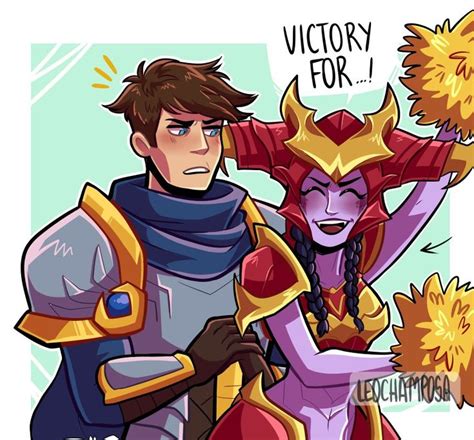 Pin By Guideau Davy On Shyvana Lol League Of Legends League Of