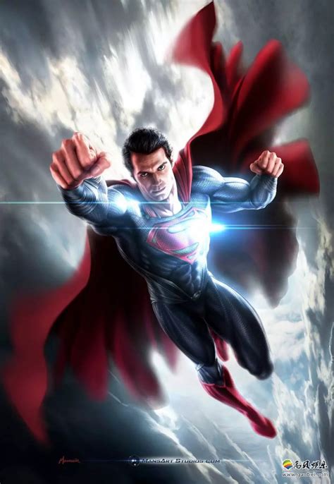 Dc