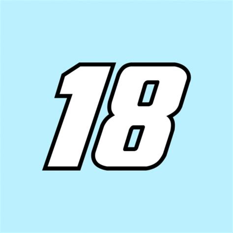 Losic Season 10 Tier List Community Rankings Tiermaker