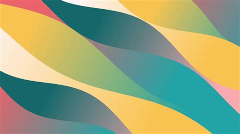 Abstract Blue Particle Animation Background Free Stock Video Footage Royalty Free 4k And Hd Video