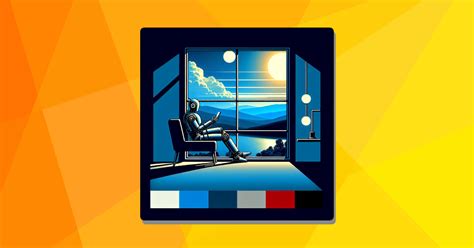 Openais Realtime Api A New Era Of Seamless Speech To Speech