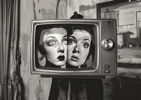 Reality Tv And The Empire Of Assumed Authority