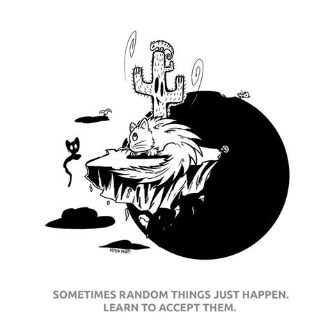 Cactus Cat By Rain Ant On Deviantart