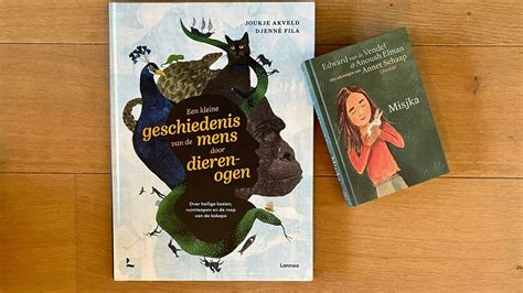 Dit Zijn De Winnaars Van De Gouden Griffel En Het Gouden Penseel