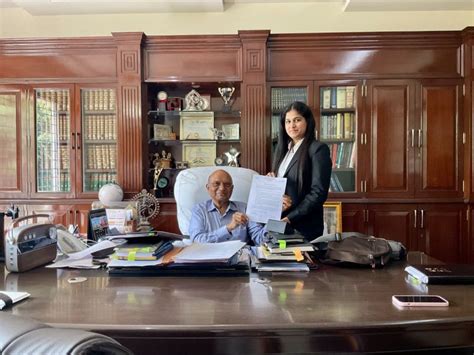 Suhani Kalra Posted On Linkedin