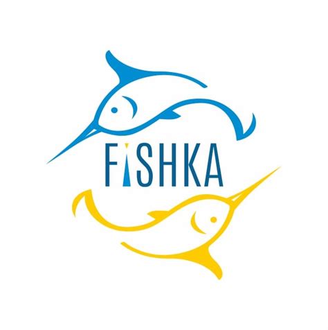 Fishka - sklep ukraiński Cz | Czestochowa