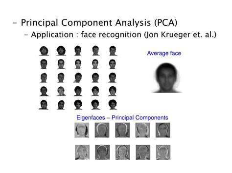 Ppt Biomedical Image Analysis And Machine Learning Bmi 731 Winter 2005 Powerpoint Presentation
