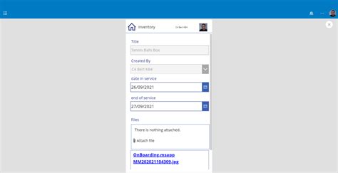 Sharepoint Solutions Sharepointpowerapps Delinea Bert Blevins