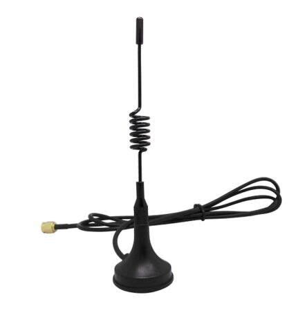 Data Transmitter Wireless Lora Module Lora Module SX MHz MHz MW