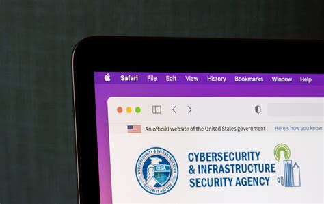 Cisa Ics Advisory Addresses 15 Vulnerabilities Security Issues