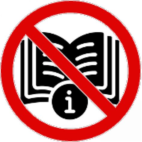 Open Source Fact And Fiction Opentap Blog