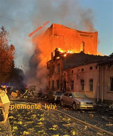 У Львові загинула медсестра акушерка Читайте на Ukr Net