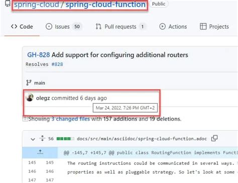 Spring Cloud Function Spel注入漏洞（cve 2022 22963）分析 Csdn博客
