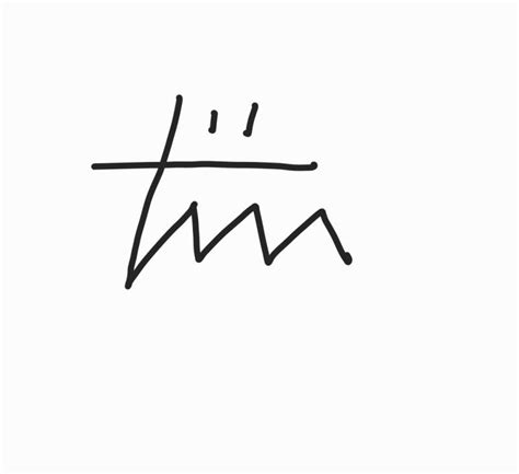 약간 이런식으로 생긴 로고 브랜드 뭔지 아는사람 인스티즈instiz 일상 카테고리